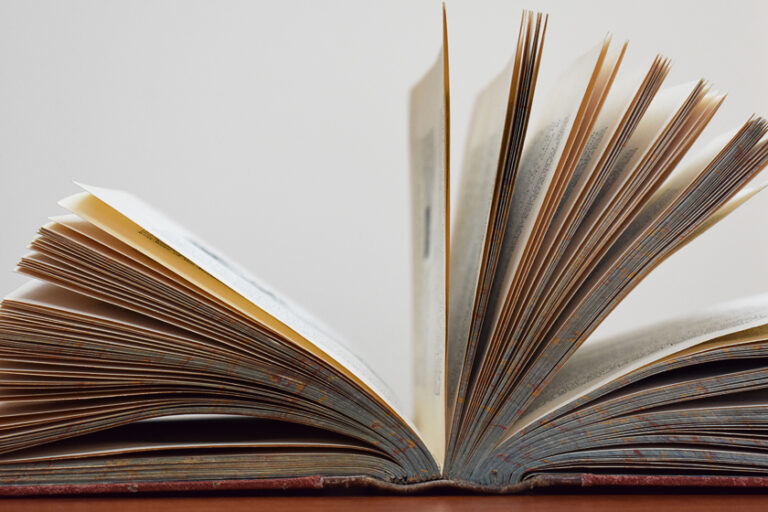 Digital Archiving Services | Anderson Archival