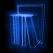 What Is a Digital Collection or Digital Library? | Anderson Archival