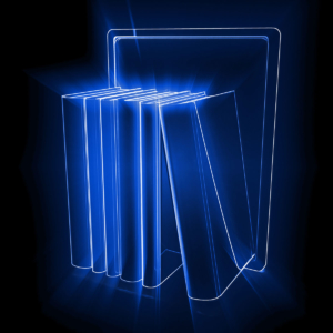 What Is a Digital Collection or Digital Library? | Anderson Archival