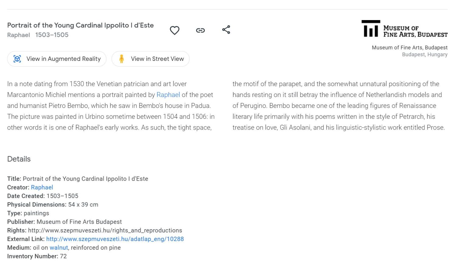 3 Ways to Make Your Historical Archive Impactful Today | Anderson Archival