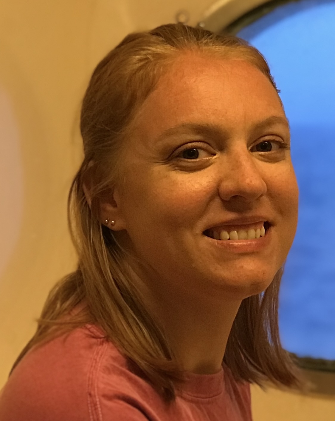 Anderson Archival's Liz Paris Named Secretary of ASLAA for 2024 ...